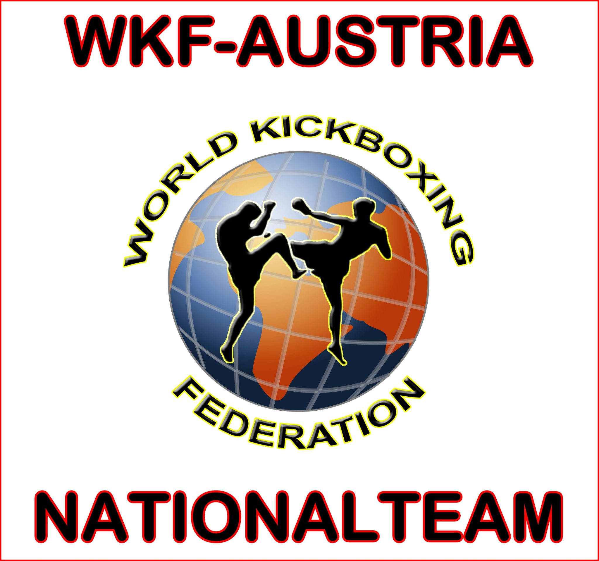 WKF AUSTRIA – Die offizielle Seite für Kickboxen, Thaiboxen und MMA in ...