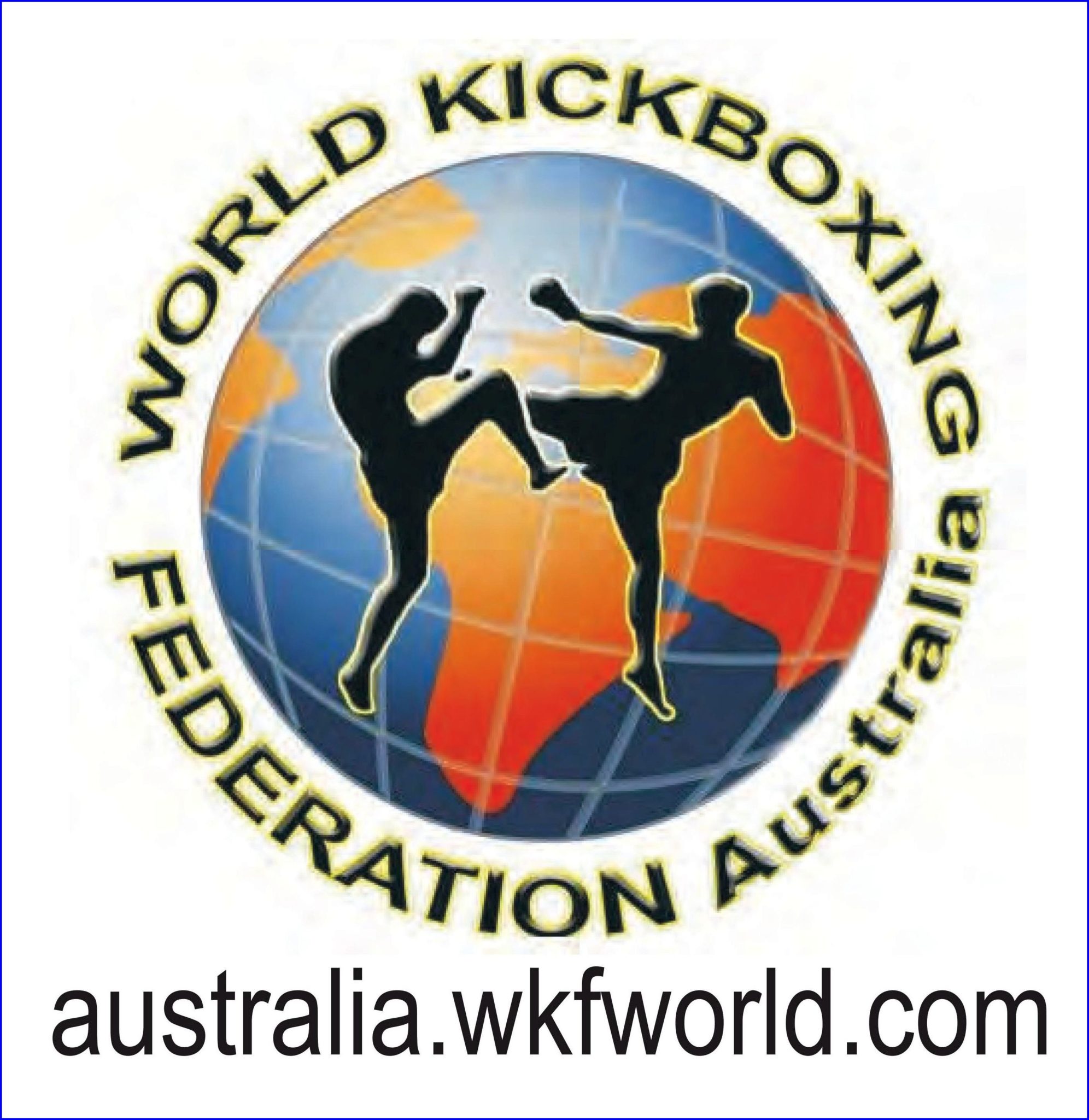 WKF AUSTRIA – Die offizielle Seite für Kickboxen, Thaiboxen und MMA in ...