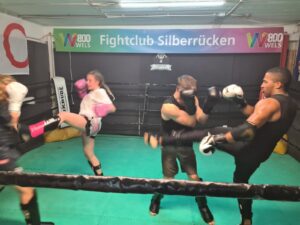 WKF AUSTRIA – Die offizielle Seite für Kickboxen, Thaiboxen und MMA in ...